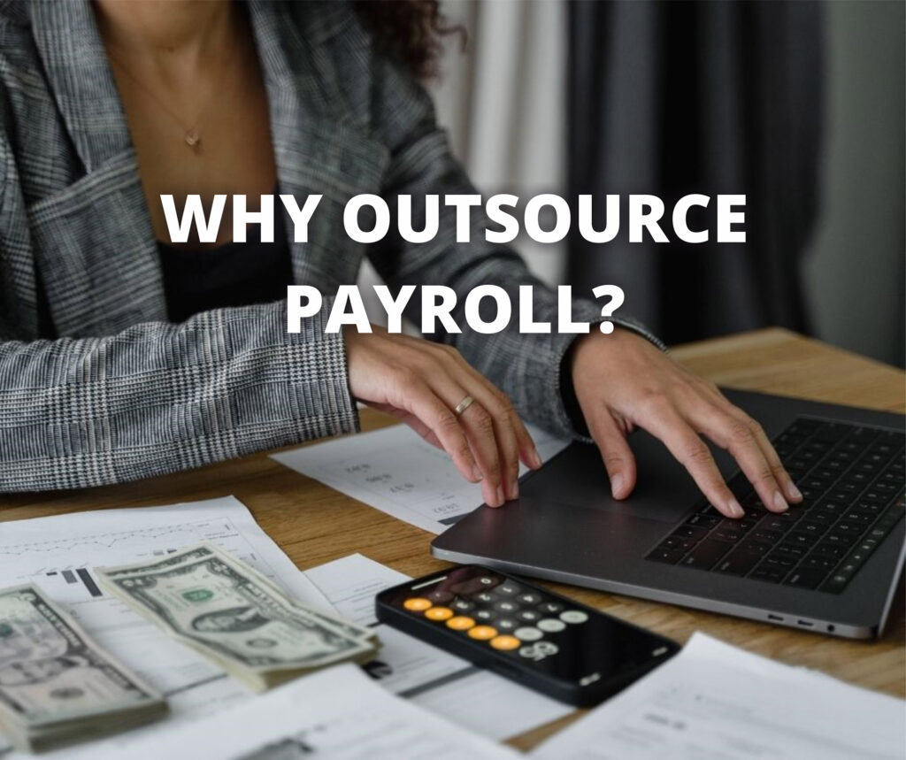 BLOGS – The Infinity Solutions